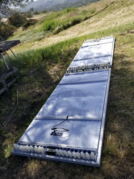 Technology - Enertopia Corporation