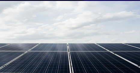 Technology - Enertopia Corporation