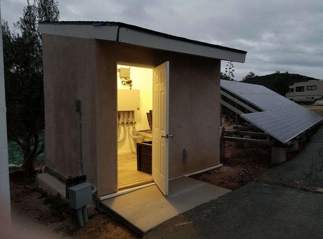 Technology - Enertopia Corporation