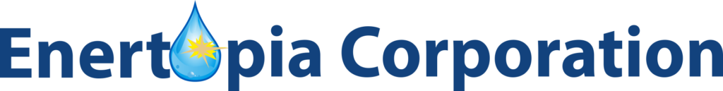 Enertopia Corporation