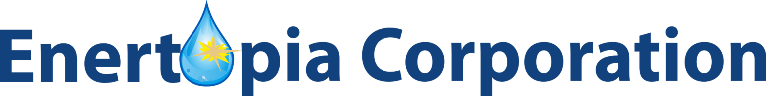 Enertopia Corporation