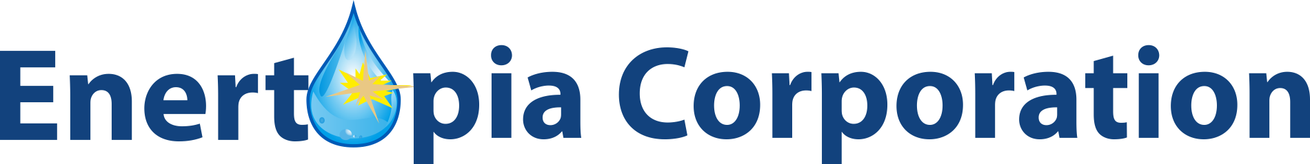 Enertopia Corporation