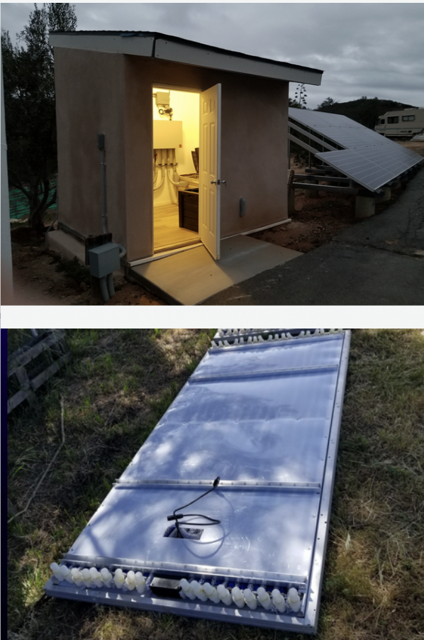 Enertopia Corporation