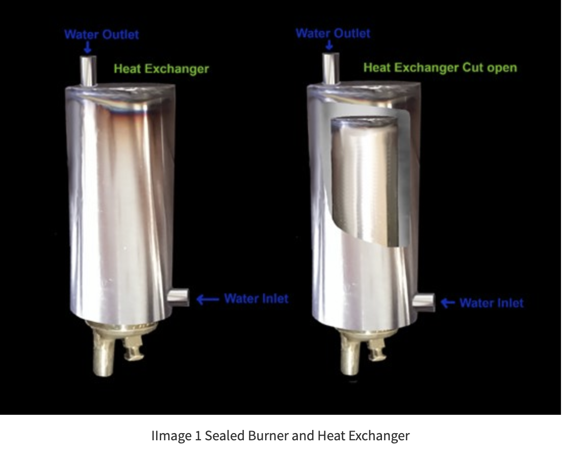 Enertopia Announces Technology Patents Update - Enertopia Corporation